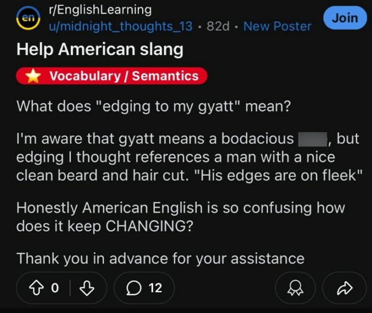 40 Funniest Reddit Pictures From The Depths Of The Subreddits This Week