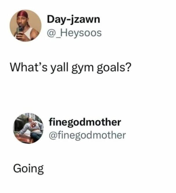 31 Funniest Memes About The Struggle For People Who Can Barely Function ...