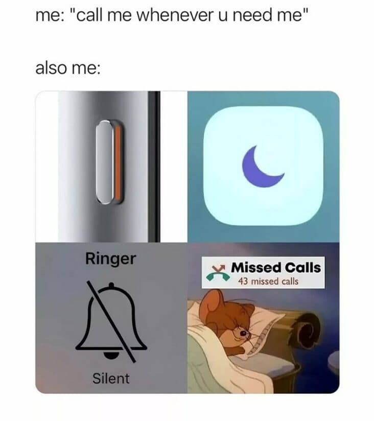 31 Funniest Memes About The Struggle For People Who Can Barely Function ...