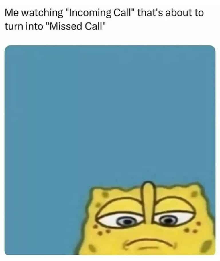31 Funniest Memes About The Struggle For People Who Can Barely Function ...