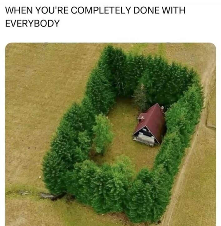 31 Funniest Memes About The Struggle For People Who Can Barely Function ...