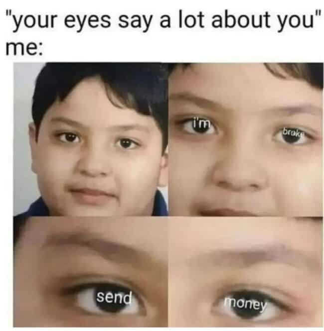 31 Funniest Memes About The Struggle For People Who Can Barely Function ...