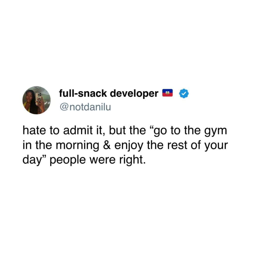 27 Funniest Tweets From Friday To Start Your Weekend On A High Note ...