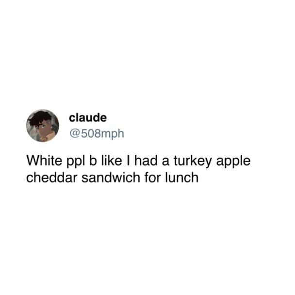 27 Funniest Tweets From Friday To Start Your Weekend On A High Note ...