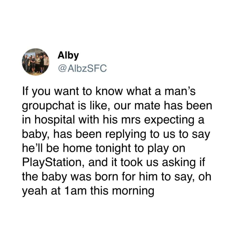 35 Funniest Tweets Of All Time From Wednesday (October 23, 2024)