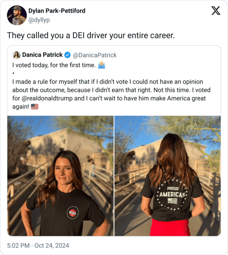 35 Funniest Tweets Of All Time From Friday (October 25, 2024)