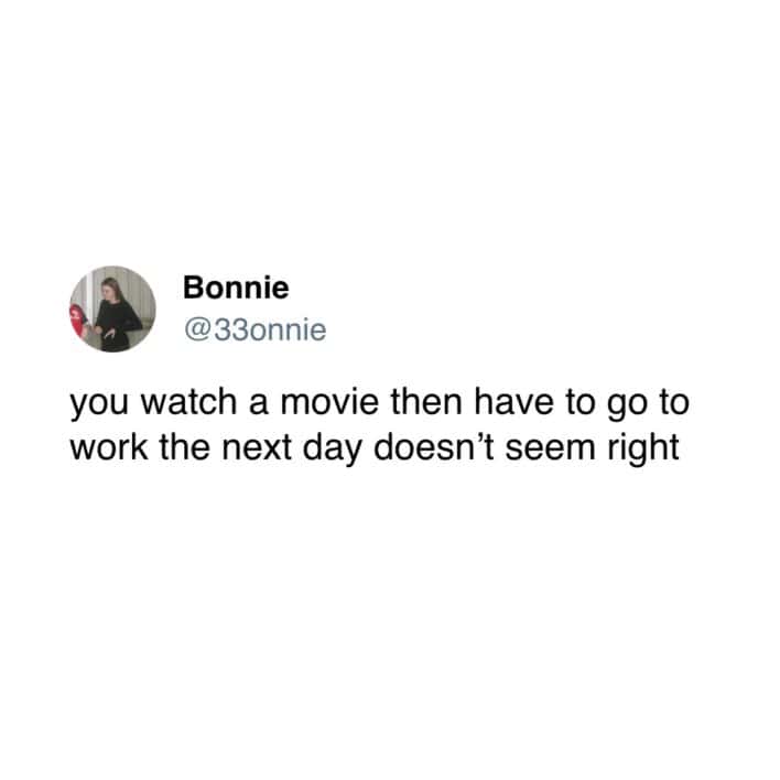 30 Funniest Tweets Going Viral Today (October 4, 2024)