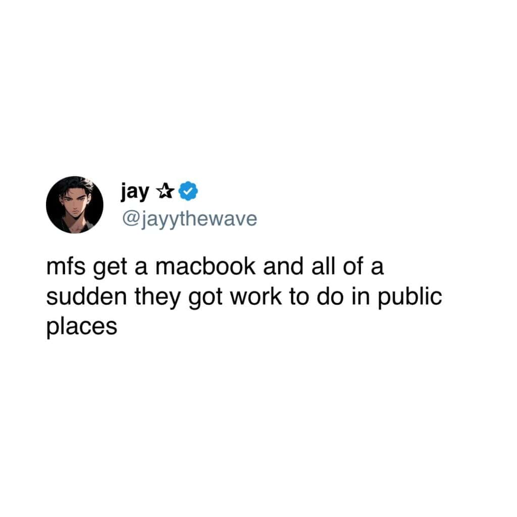 30 Funniest Tweets Going Viral Today (October 4, 2024)