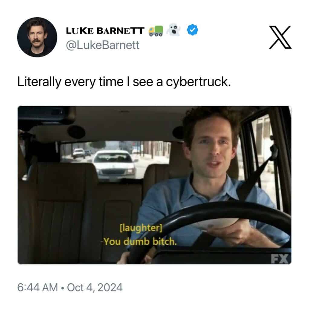 30 Funniest Tweets Going Viral Today (October 4, 2024)