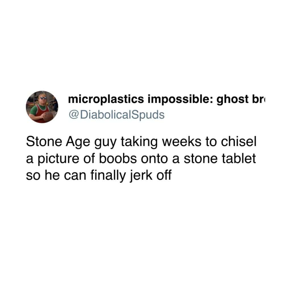 These 30 Tweets Are The Funniest Things Online Today (October 10, 2024)