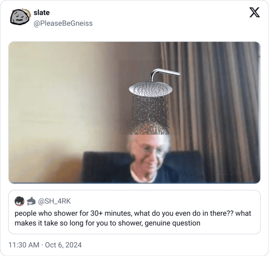 Celebrate The Start Of Happy Hour With The 40 Funniest Tweets Of The ...