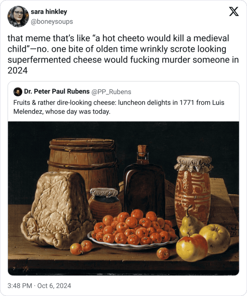 Celebrate The Start Of Happy Hour With The 40 Funniest Tweets Of The ...