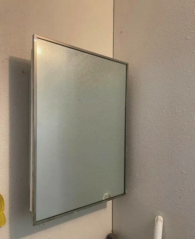 35 Hilarious Architecture Fails That’ll Have Every Interior Designer ...