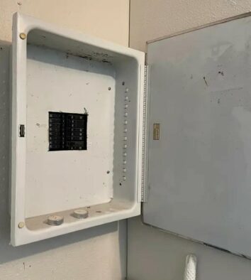 35 Hilarious Architecture Fails That’ll Have Every Interior Designer ...