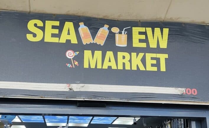 40 Ridiculous Design Choices That Are Either For A Bit Or Pure Incompetence