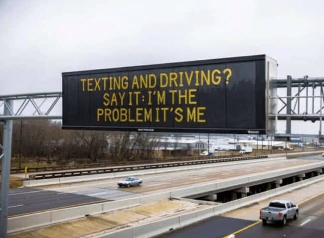 40 Ridiculous Design Choices That Are Either For A Bit Or Pure Incompetence