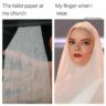 45 Funny Christian Memes Jesus Will Forgive You For Laughing At ...