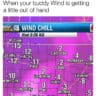 35 Funny Cold Weather Memes To Keep You Laughing Through Layering Season