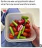 45 Funny Cooking Memes That Are A Recipe For Laughter
