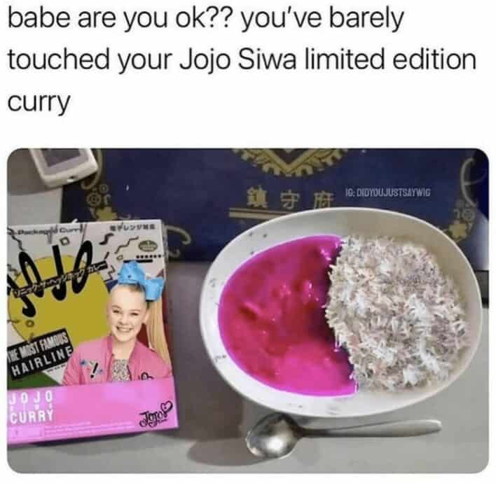 45 Funny Cooking Memes That Are A Recipe For Laughter