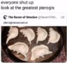 45 Funny Cooking Memes That Are A Recipe For Laughter