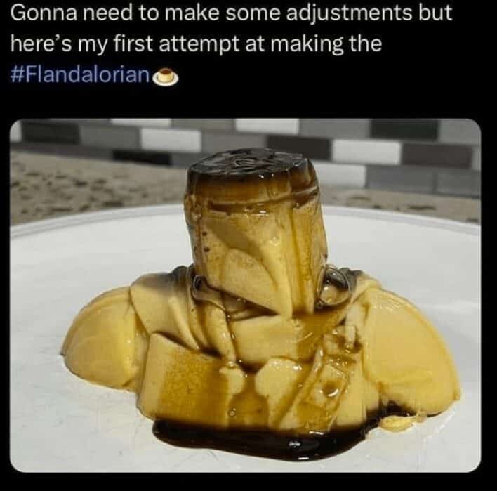 45 Funny Cooking Memes That Are A Recipe For Laughter