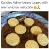 45 Funny Cooking Memes That Are A Recipe For Laughter