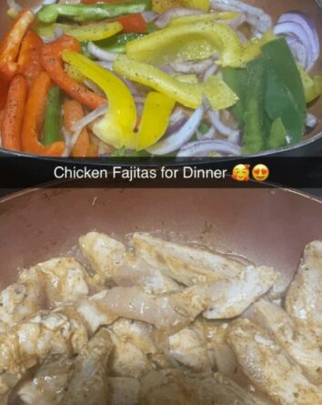 45 Funny Cooking Memes That Are A Recipe For Laughter