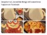 45 Funny Cooking Memes That Are A Recipe For Laughter