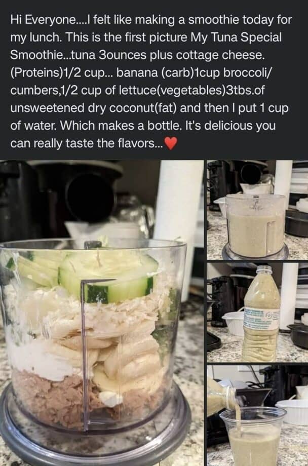 45 Funny Cooking Memes That Are A Recipe For Laughter