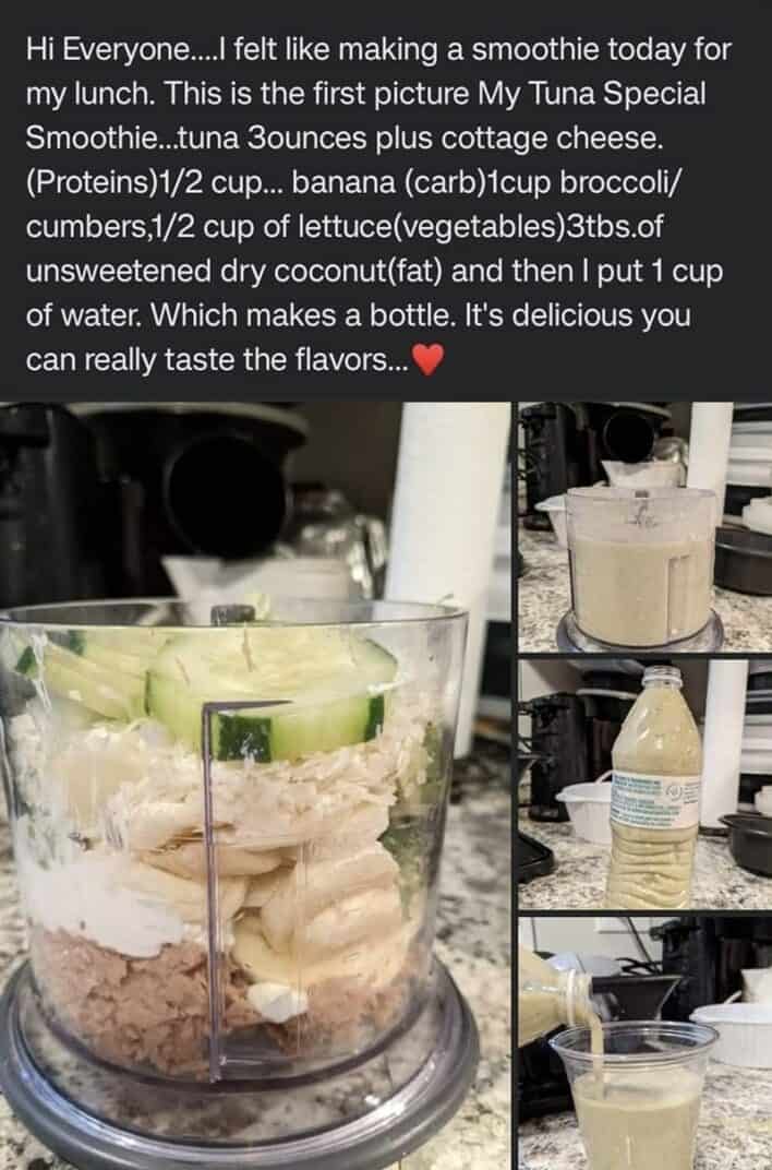 45 Funny Cooking Memes That Are A Recipe For Laughter