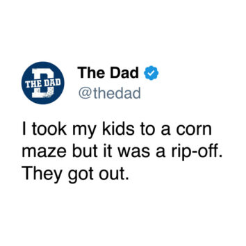 30 Funny Tweets About Corn Mazes That’ll Leave You Lost In Laughter