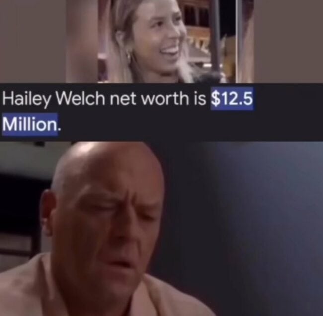 40 Funny Cringe Pictures That Start To Hurt The Longer You Look At Them