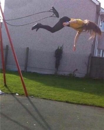 40 Funny Cringe Pictures That Start To Hurt The Longer You Look At Them