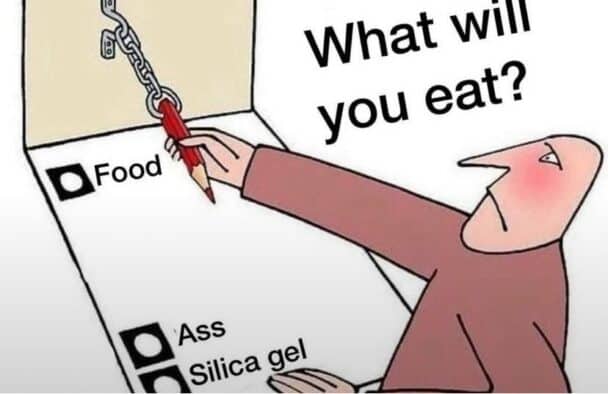 40 Funny Cringe Pictures That Start To Hurt The Longer You Look At Them