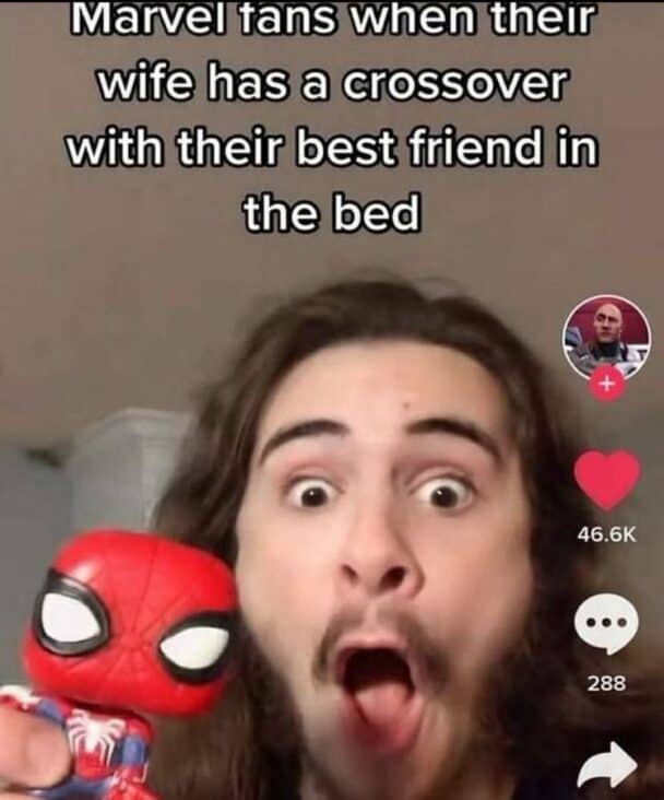 40 Funny Cringe Pictures That Start To Hurt The Longer You Look At Them