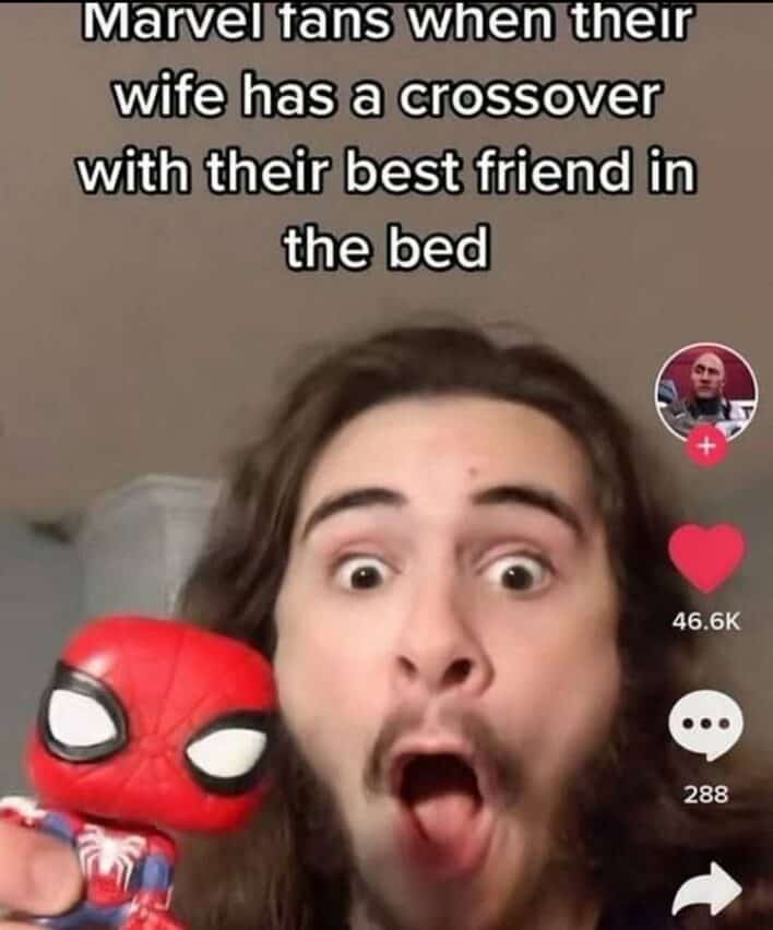 40 Funny Cringe Pictures That Start To Hurt The Longer You Look At Them