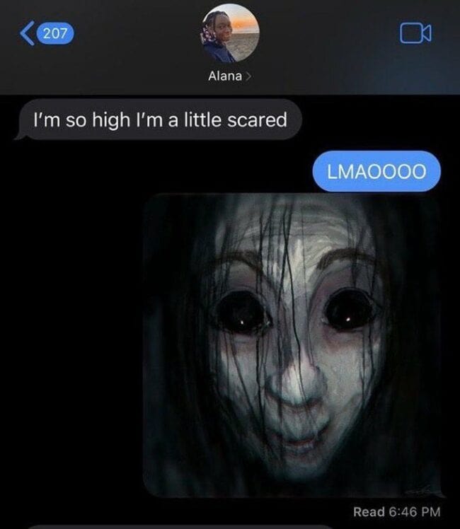 40 Funny Cringe Pictures That Start To Hurt The Longer You Look At Them