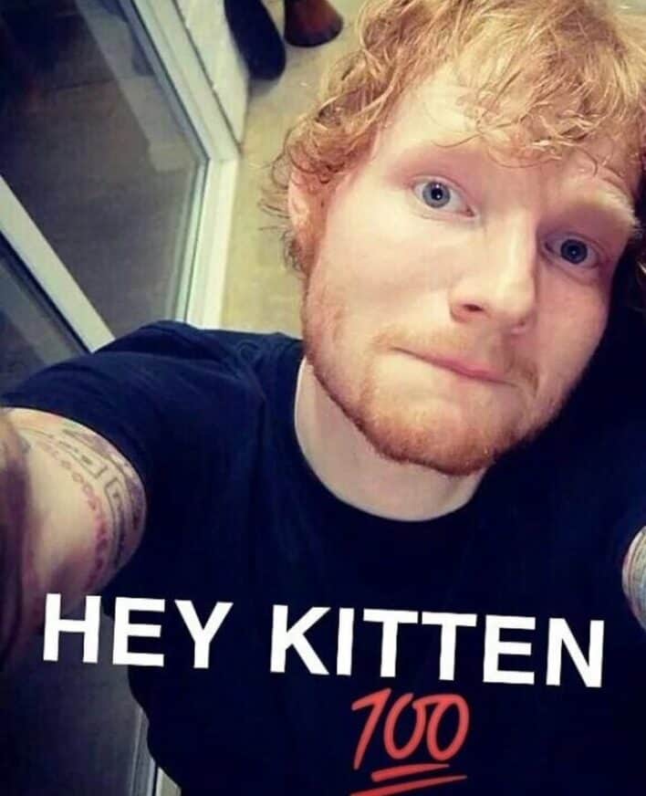 40 Funny Cringe Pictures That Start To Hurt The Longer You Look At Them