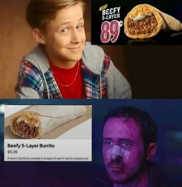 40 Funny Cringe Pictures That Start To Hurt The Longer You Look At Them