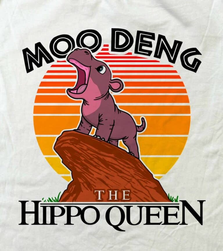 50 Hilariously "Cursed Shirts" People Found Out In The Wild This Week ...