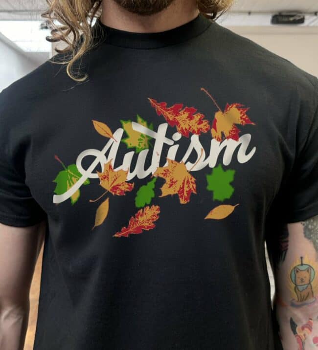 50 Hilariously "Cursed Shirts" People Found Out In The Wild This Week ...