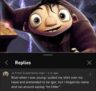 35 Funny Cursed Tweets You Can Never Unsee