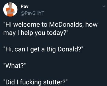 35 Funny Cursed Tweets You Can Never Unsee