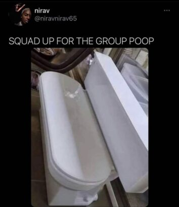 35 Funny Cursed Tweets You Can Never Unsee