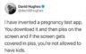 35 Funny Cursed Tweets You Can Never Unsee