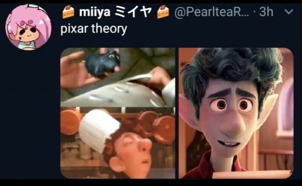 35 Funny Cursed Tweets You Can Never Unsee