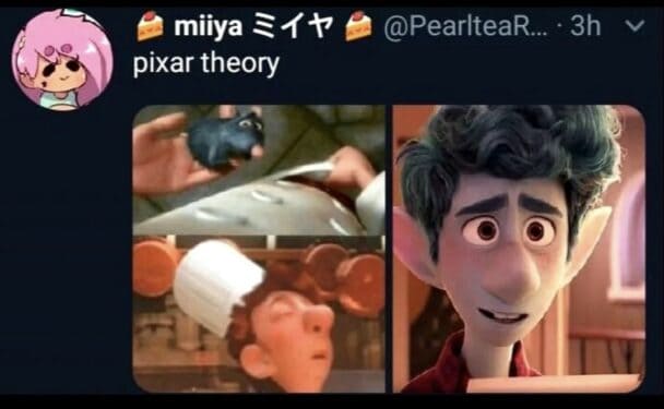 35 Funny Cursed Tweets You Can Never Unsee