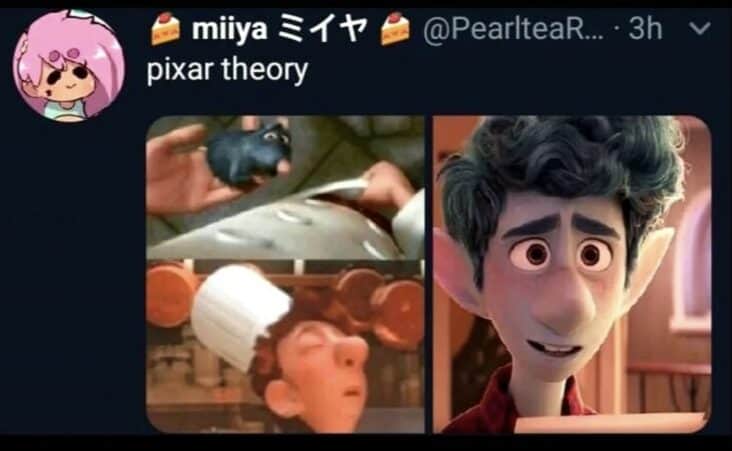 35 Funny Cursed Tweets You Can Never Unsee