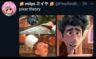 35 Funny Cursed Tweets You Can Never Unsee
